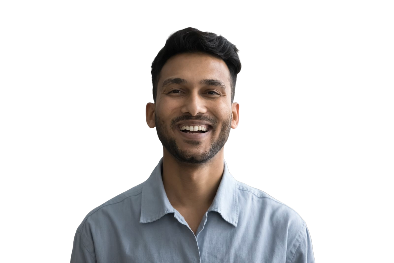 hotsourced | homepage